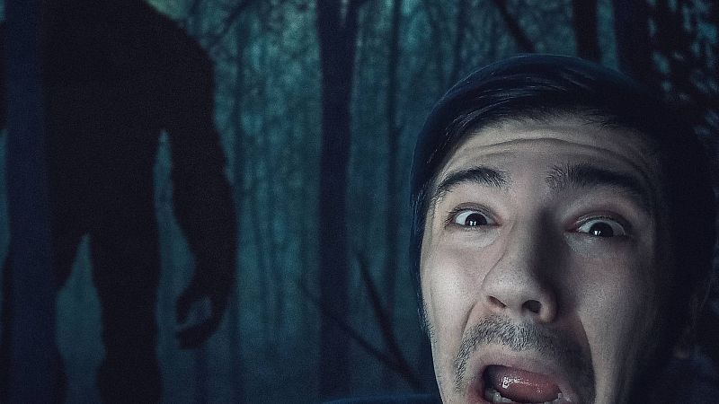 Cuento de Fecundo - Capítulo 3