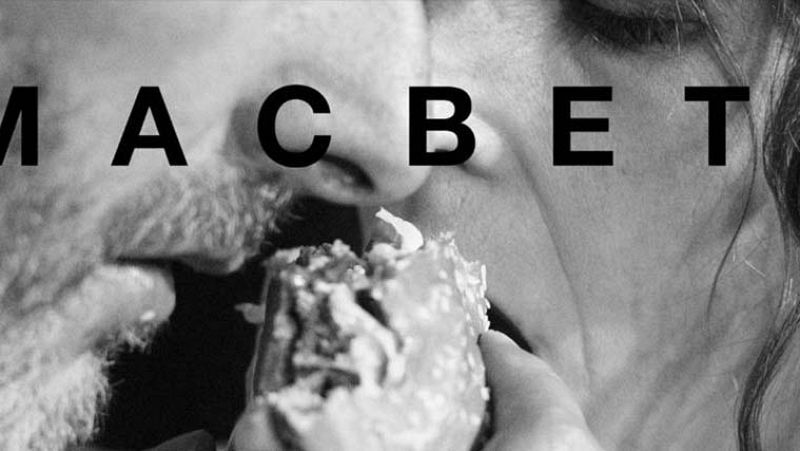 Teatro en Madrid: estreno de una nueva versión de Macbeth