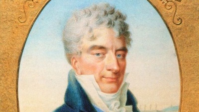 BEETHOVEN: Cuartetos Razumovsky - RTVE.es