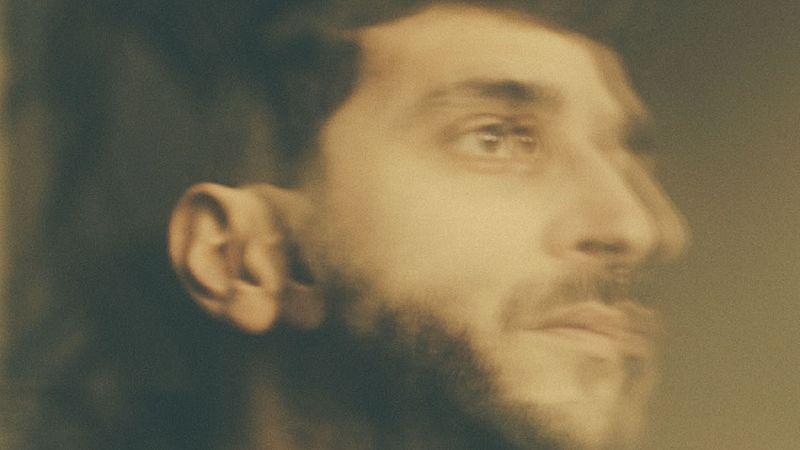 IHHH - Consequences Of The lack Of Light - Foehn Records