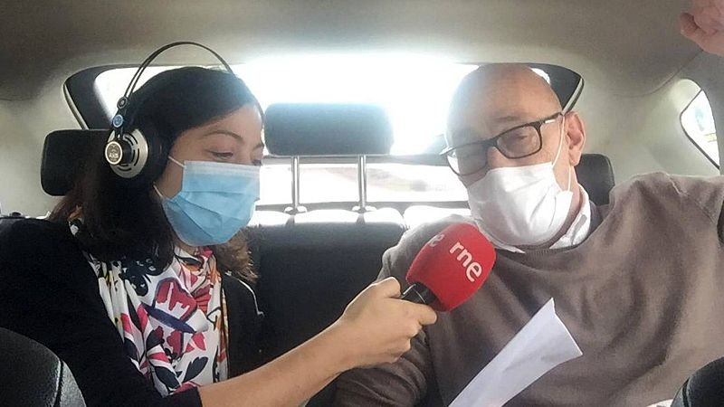 Temporada Alta, Premios Max y Gloria Ribera