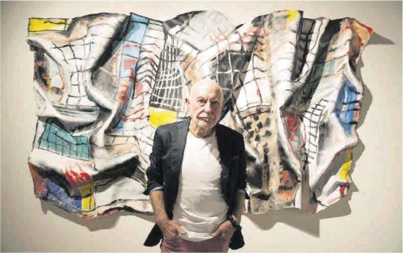 Comunidad Valenciana- RTVE.es