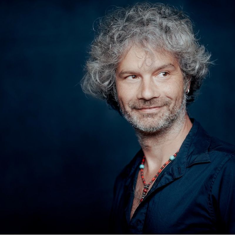 Catalunya Exprés Magazine: Catalunya Exprés 18/12 Entrevista Sam Ramos ...