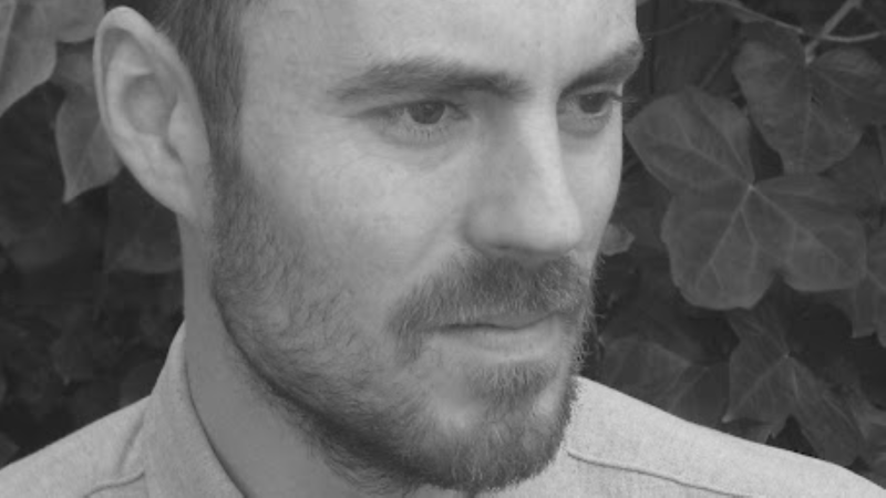 Keith Lowe - Prisioneros de la historia