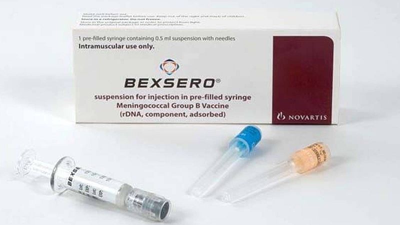 La vacuna contra el meningococ serà gratuïta a Catalunya