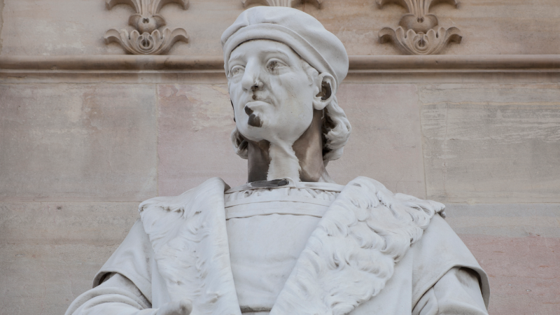 José Antonio Millán