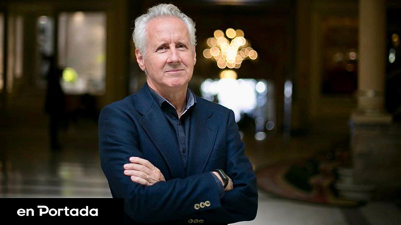 Actualidad tele - Elisenda Roca - La pantalla