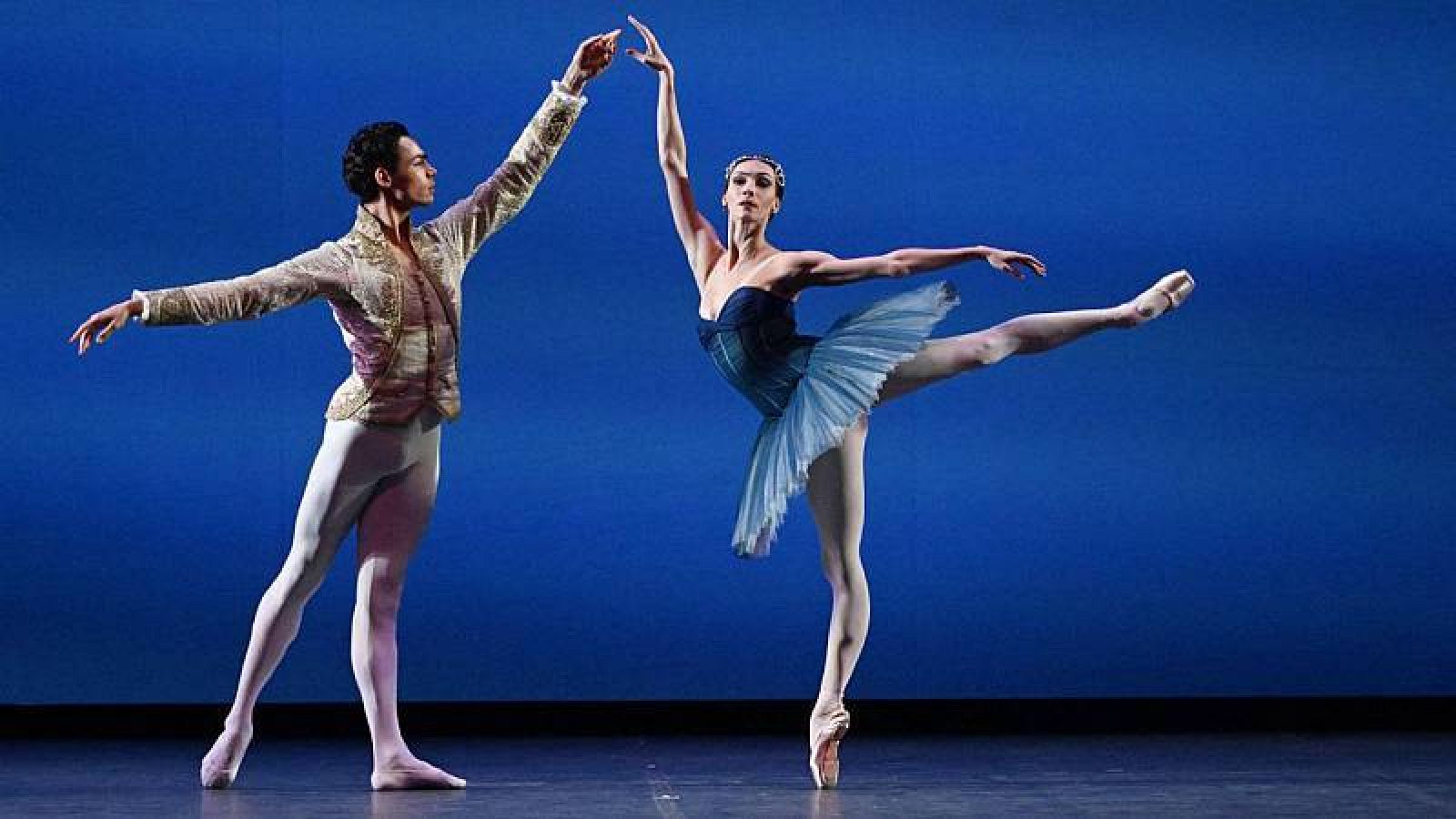 El Dia Internacional de la Dansa torna a sortir als carrers