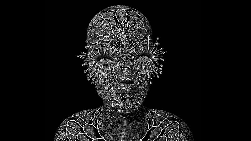 La radio tiene ojos - ¿Es arte un NFT? - 08/05/22