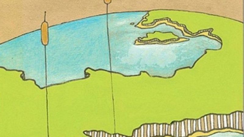 'Mastermix Summer 2', 'Summer Shakedown'