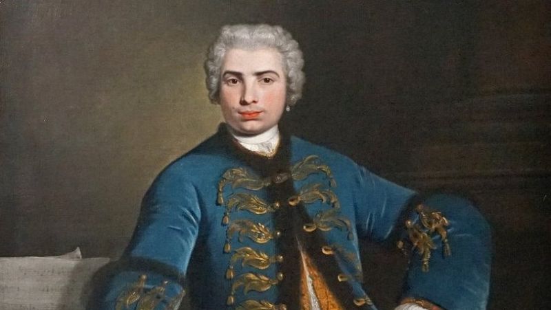 Biología y fisiología de los 'castrati' - RTVE.es