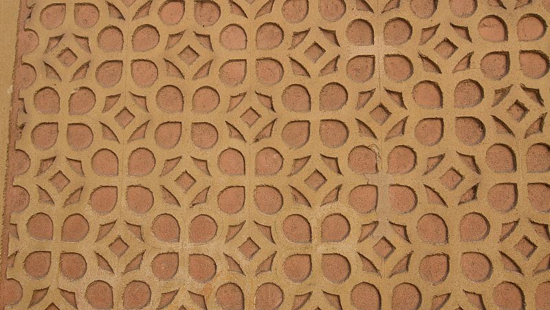 Dichas tradicionales sefardim: David el Bueno