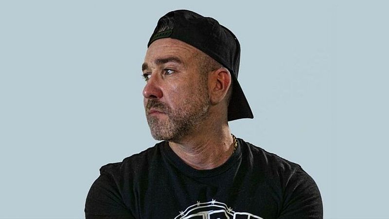 '9 meses en el paraíso' con Zatu Rey