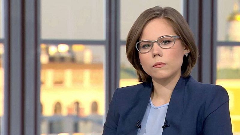 Las mañanas de RNE con Meritxel Planella - Segunda hora - 22/08/22