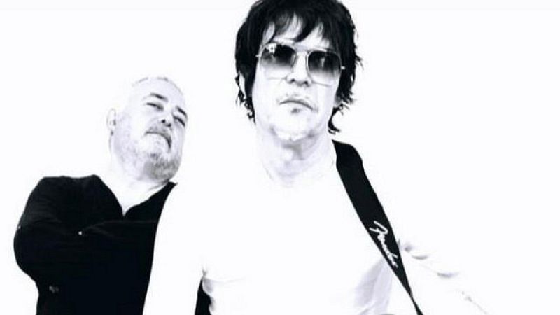 Tam Tam Go lleva 30 años de éxitos sobre los escenarios