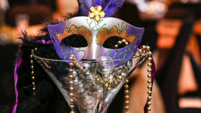 Al compás de la vida ociosa - RTVE.es