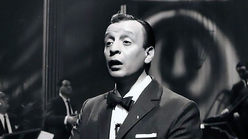 Roberto Rufino, 'Ninguna'