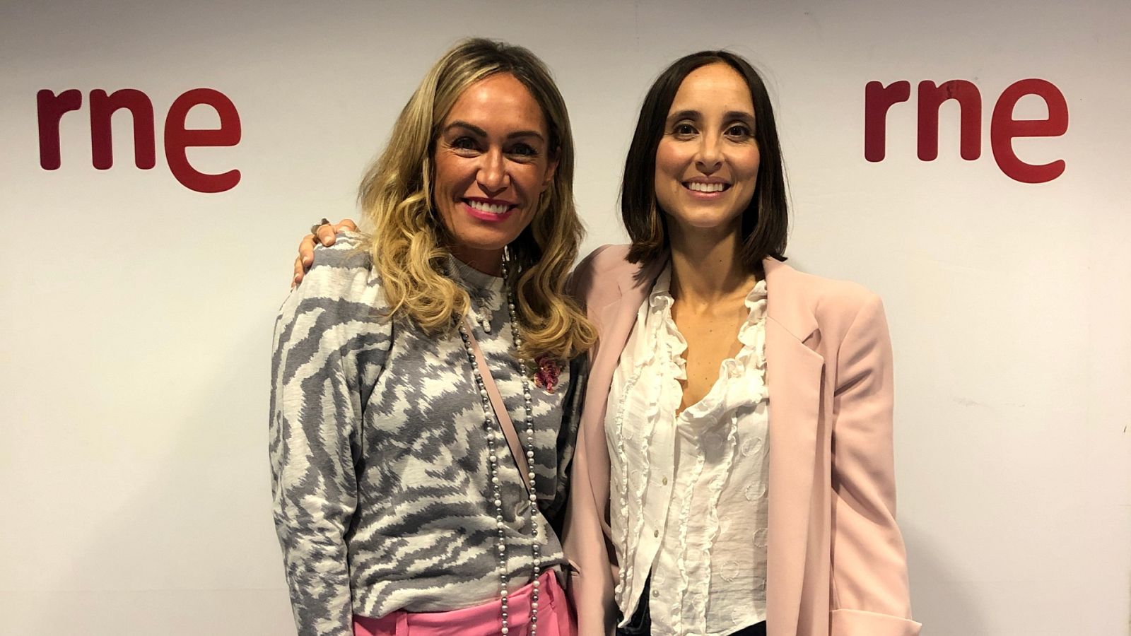 El desnudo de Luján Argüelles en su nuevo libro