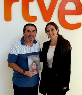 Nena Daconte, Tenía tanto que darte