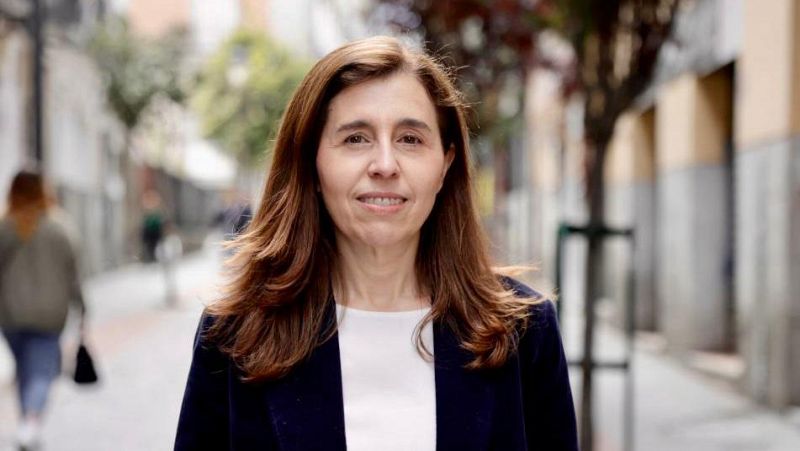 Las tardes de RNE - Primera hora - 12/10/22