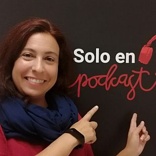 El nocturno de las 3 - Laura Pardo y Bruce Sprinsteen - 14/10/22