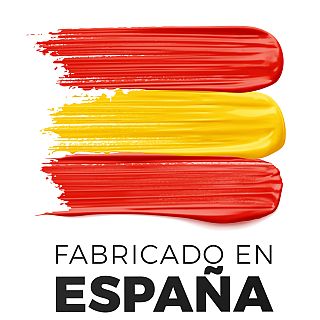 La marca España es un 9% más fuerte que hace un año