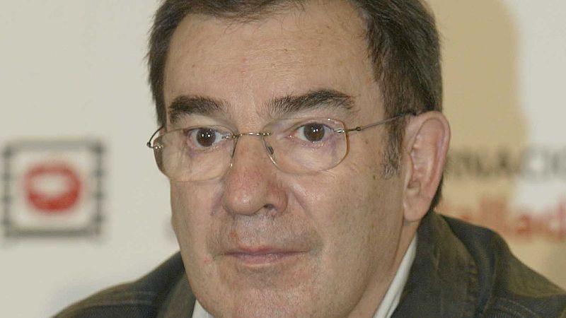 Pedro Olea