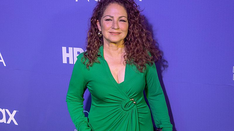Gloria Estefan & familia, Navidad 2022 nuevo álbum