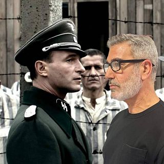 Adolf Eichmann es el único nazi juzgado y ejecutado en Israel