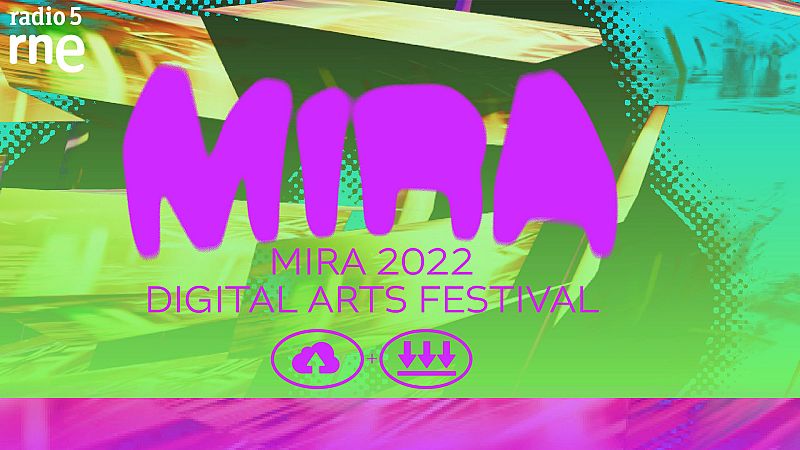 Festival MIRA 2022