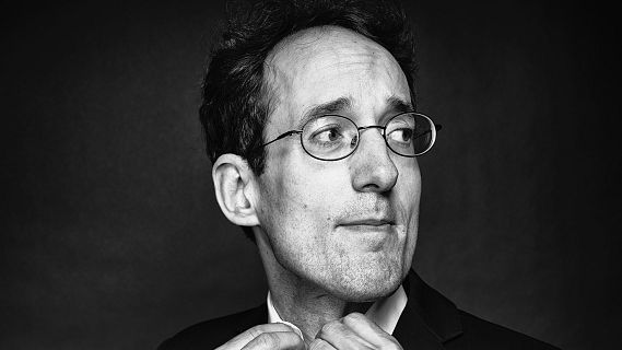 Radio Clásica: Programas de radio de RNE online - RTVE Play