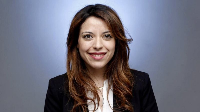 Las tardes de RNE - Primera hora - 04/11/22