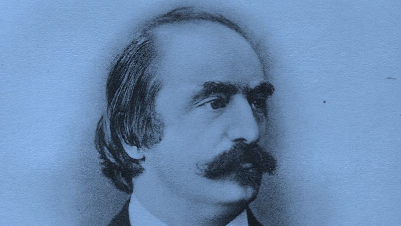 Sinfonía de la mañana: Relato de Hanslick y La Música de Arturo ...