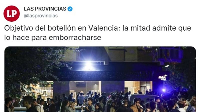 El Guasá: Periodismo de investigación y titulares de impacto