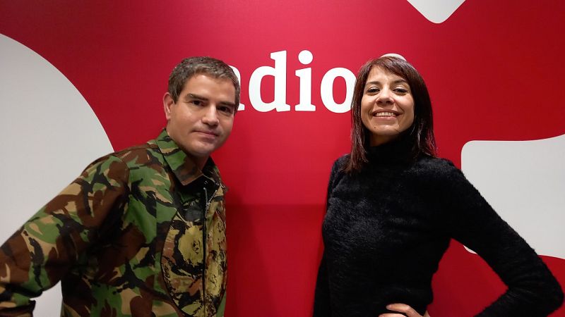 Generación Ya - Dorian | Festival Márgenes - 23/11/22