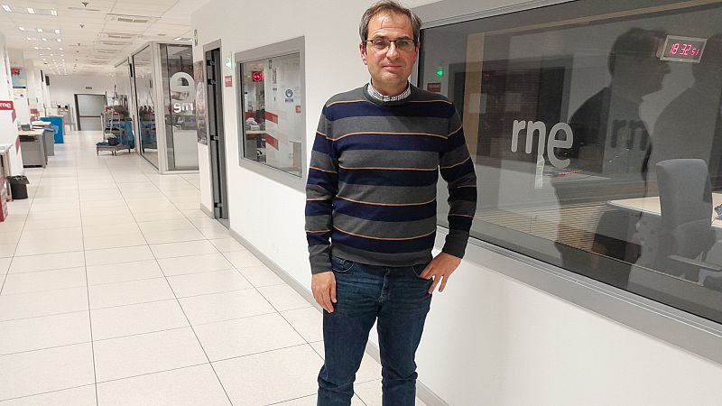 'El coste de la vida y estrategias familiares para abordarlo'