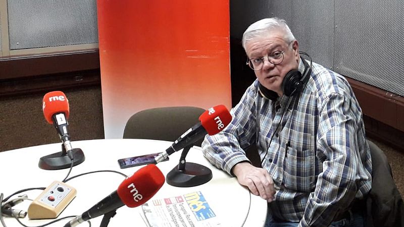Més que Esport - Nou Estadi. Cinquanta anys fent història