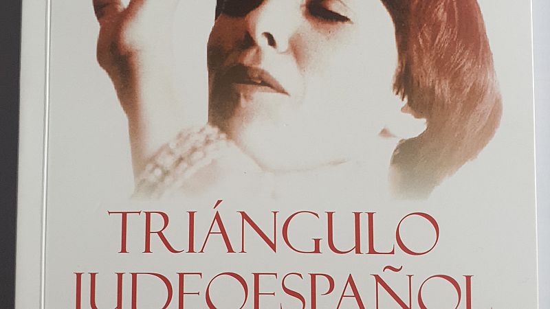 'X Día Internacional del Ladino: Triángulo judeoespañol'