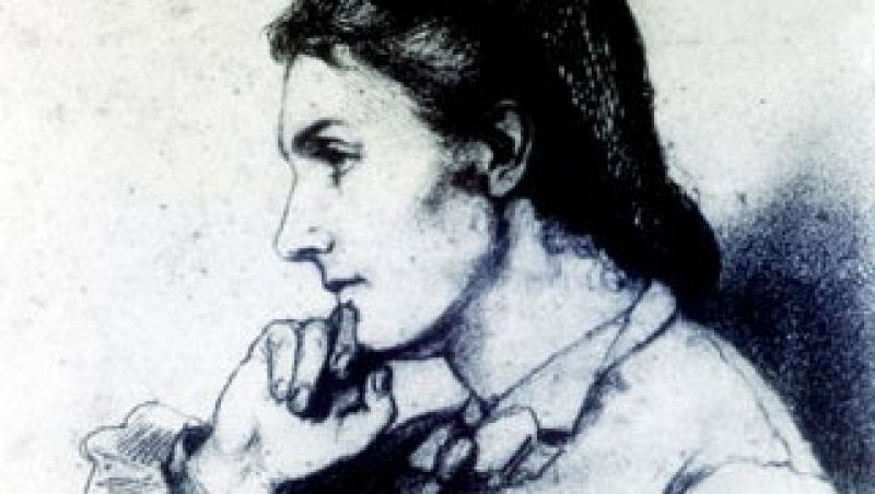 La música que habitamos: memorias de Eugenie Schumann - RTVE.es