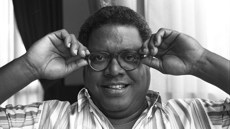 Sesión Melocotonazo: Pablo Milanés, Vetusta Morla...