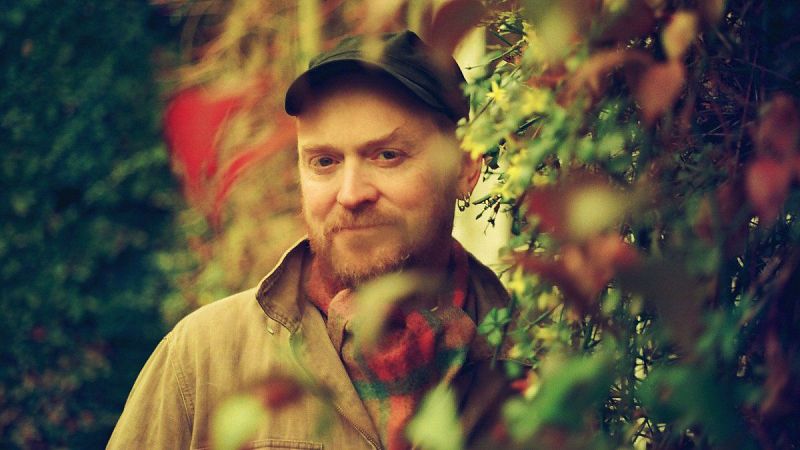 Sesión Melocotonazo: James Yorkston, The Cardigans...