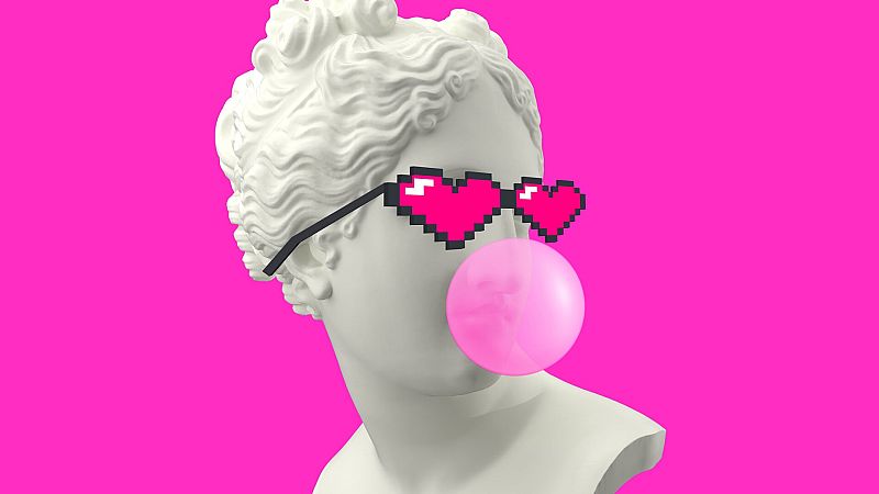 El Guasá: Después del mundial, siempre nos queda el amor