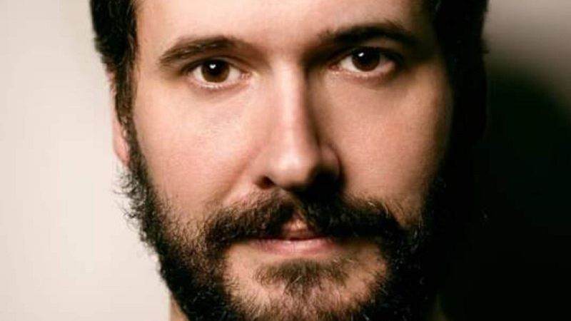 ¿Qué supone, en un poeta, ser autoexigente?