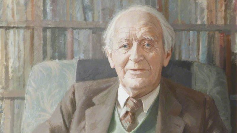 Solo jazz - John Hicks, dominio pianístico al cuadrado - 30/12/22