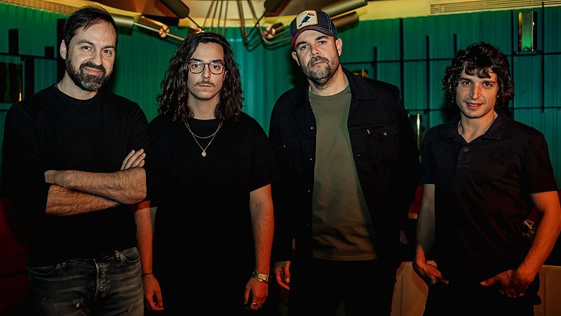 Verona continúa presentando su 'Giro Argumental' en 2023