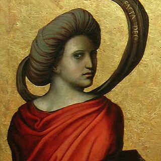 Música y pensamiento - Lucía de Medrano, una humanista en el ...