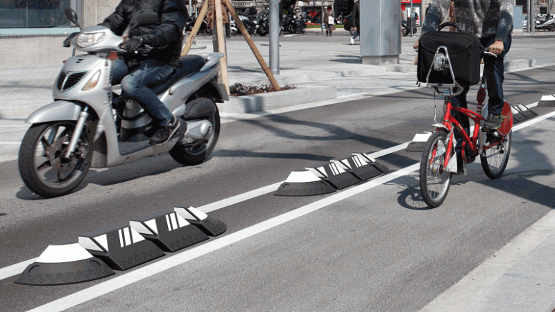 Zicla: Des solutions modernes pour les villes de demain