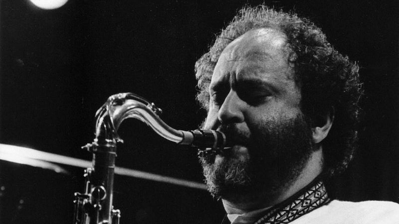 Anatomía artística de Joe Farrell