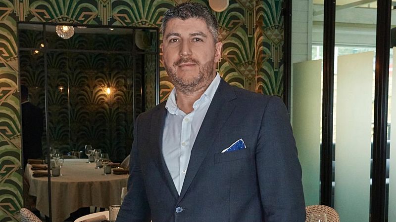 Gabriel Silar