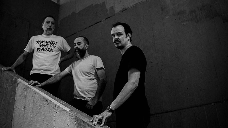 Havalina, Lisasinson, US Girls y Everything But The Girl